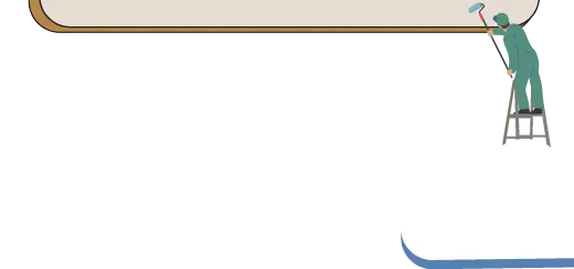 熊本城ホール5周年記念 Hash! go Fes.(ハシゴフェス) | 音楽と笑いで、人と人とを繋ぐ